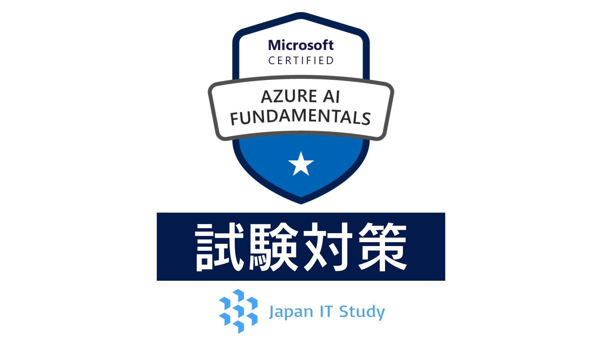 【日本人のための】Microsoft SC-900(Microsoft Security, Compliance, and Identity Fundamentals)問題集【2026年最新版 ...